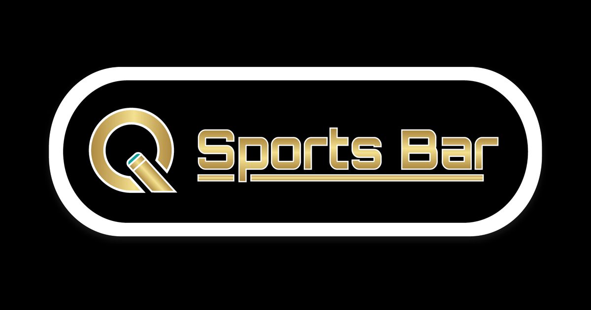 #1 Sports Bar Bournemouth | Q Sports Bar